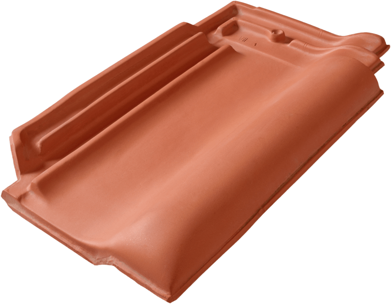 Crep | Cena i prodaja | Najveći izbor crepova | Toza Marković