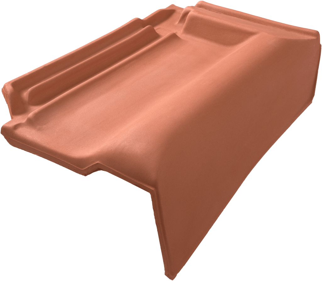 Crep | Cena i prodaja | Najveći izbor crepova | Toza Marković