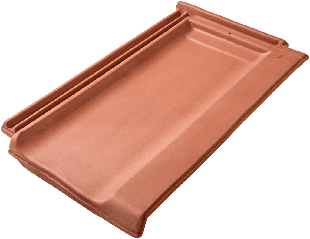 Crep | Cena i prodaja | Najveći izbor crepova | Toza Marković