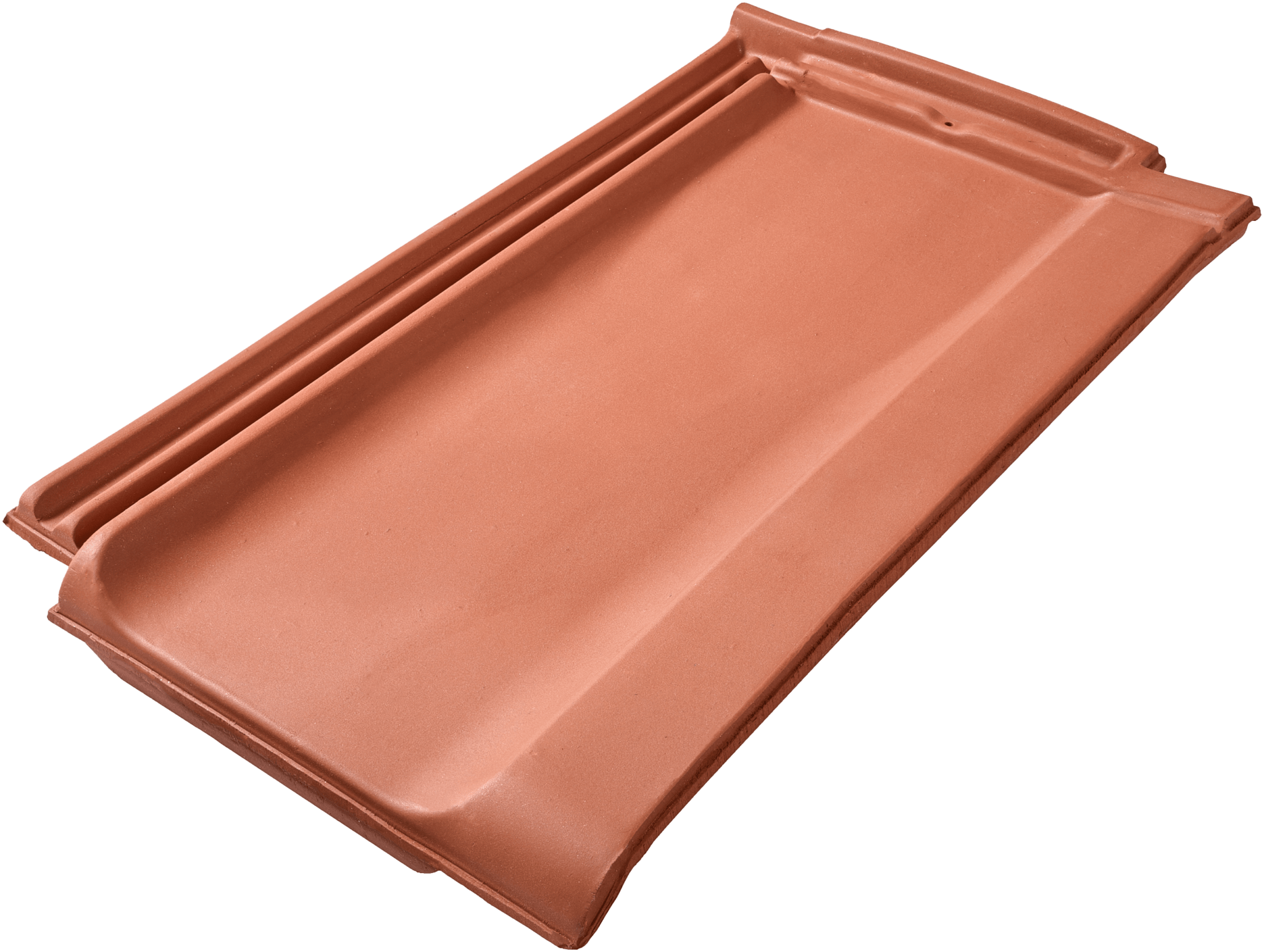 Crep | Cena i prodaja | Najveći izbor crepova | Toza Marković