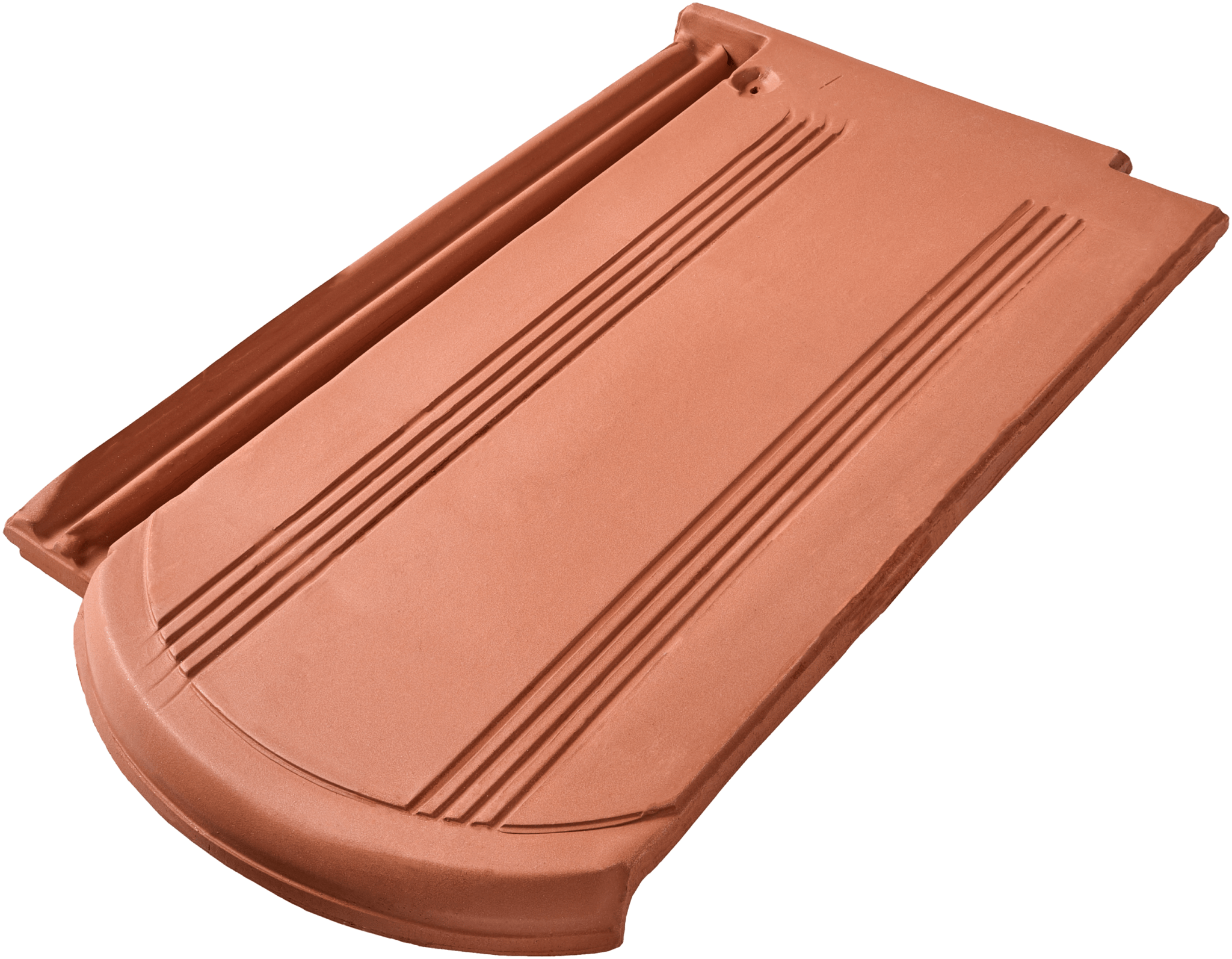 Crep | Cena i prodaja | Najveći izbor crepova | Toza Marković