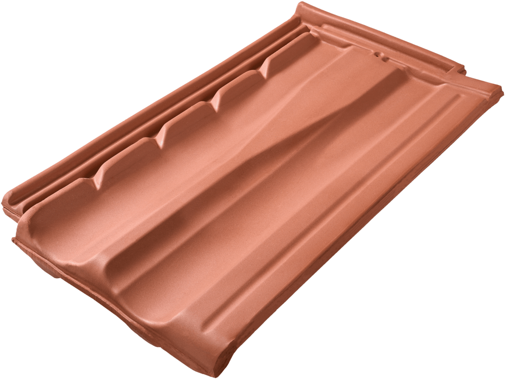 Crep | Cena i prodaja | Najveći izbor crepova | Toza Marković