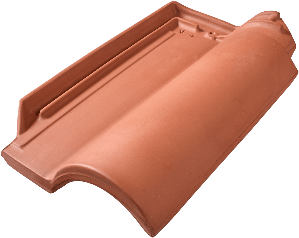 Crep | Cena i prodaja | Najveći izbor crepova | Toza Marković