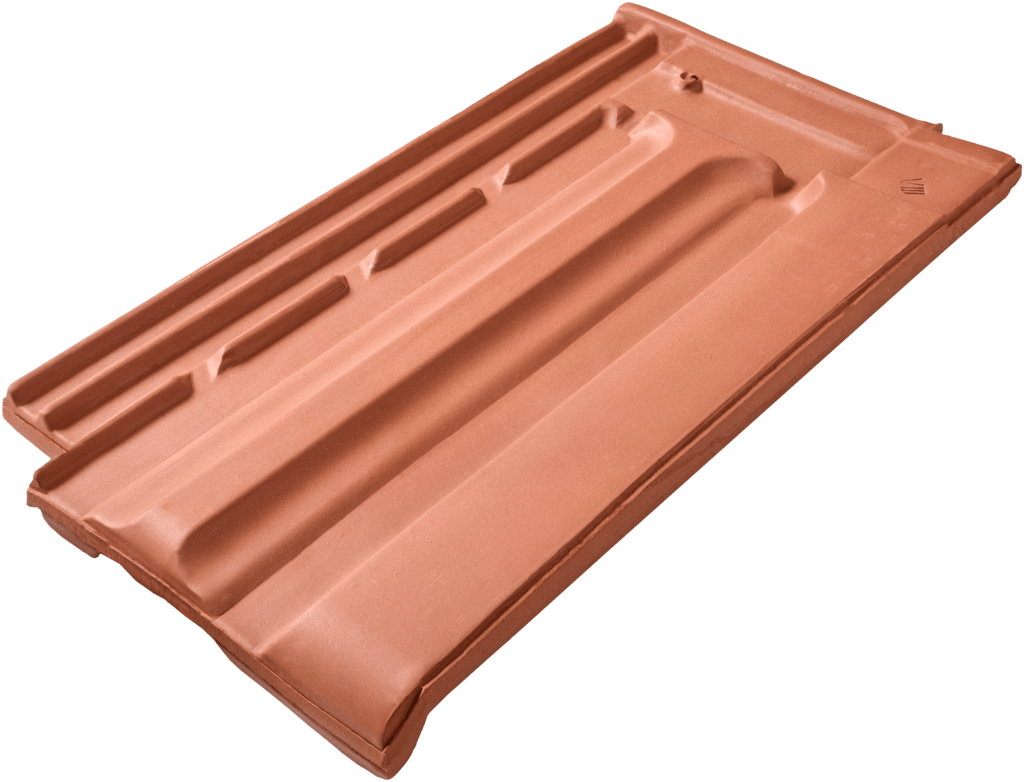 Crep | Cena i prodaja | Najveći izbor crepova | Toza Marković