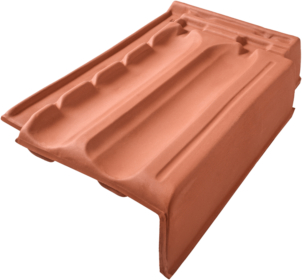 Crep | Cena i prodaja | Najveći izbor crepova | Toza Marković