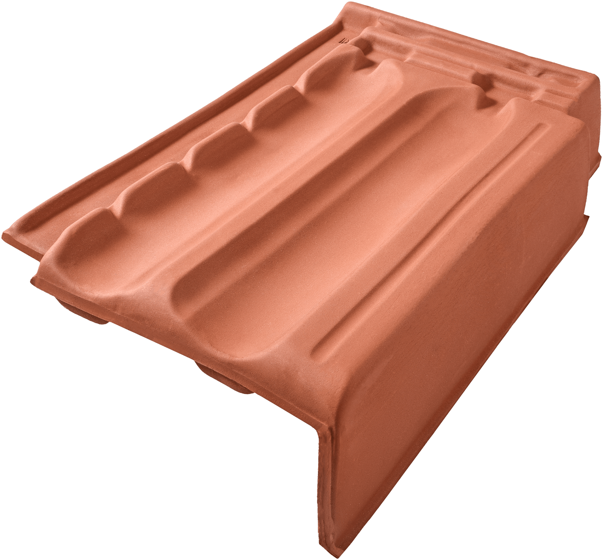 Crep | Cena i prodaja | Najveći izbor crepova | Toza Marković