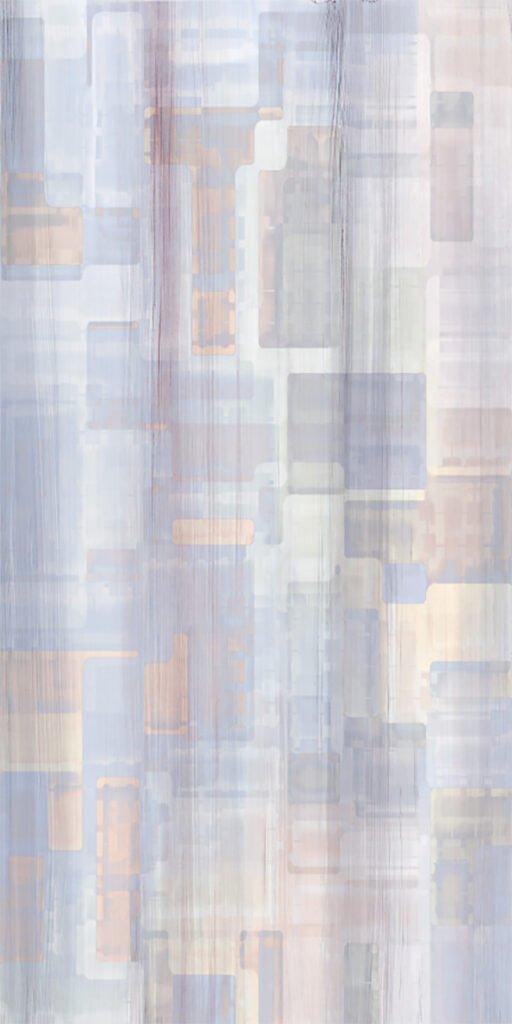 Crep | Cena i prodaja | Najveći izbor crepova | Toza Marković