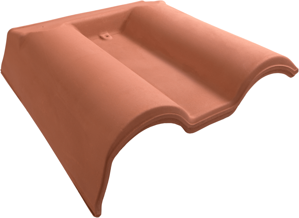 Crep | Cena i prodaja | Najveći izbor crepova | Toza Marković