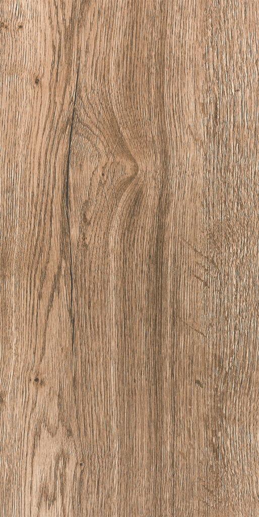 Crep | Cena i prodaja | Najveći izbor crepova | Toza Marković